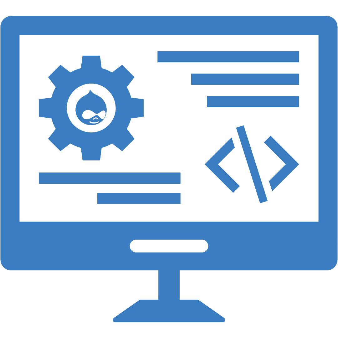 Drupal E-commerce in 2024: Powering Modern Online Stores